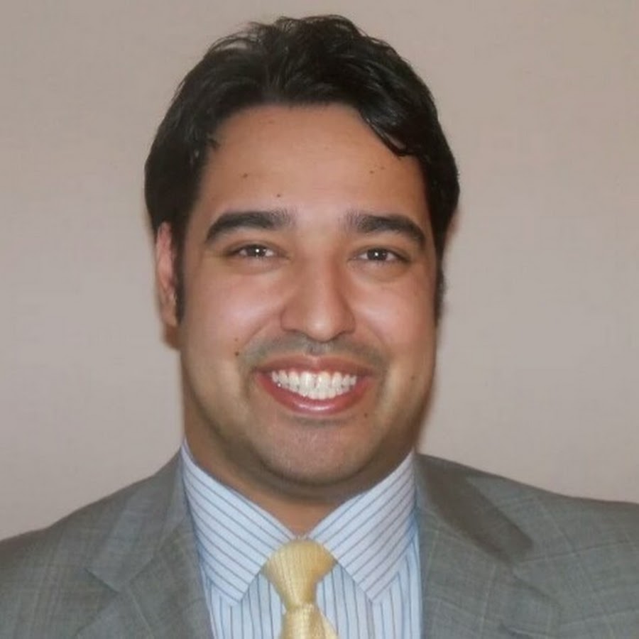 Academic Research – Chuck Price